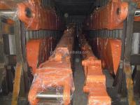 China CAT320 Excavator Long Boom with 15 Days Delivery Date and OEM Service for sale