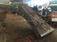 China 21 Meters Long Excavator Boom and Arm for Hitachi ZX500/ZX600/ZX670/ZX800 with S355 and S690QL Material and 6 Months Warranty for sale