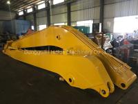 China Super Long Reach Boom and Arm for PC350 Excavator with CE Certifie for sale