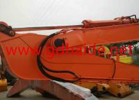China Ce Approved Excavator Long Reach Boom for Hitachi Zx360 Excavator for sale