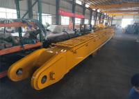 China 30M Demolition Boom for sale