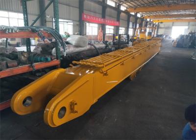 China 30M Demolition Boom for sale