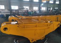 China 30M Demolition Boom for sale