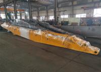 China 30M Demolition Boom for sale