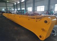 China 30M Demolition Boom for sale