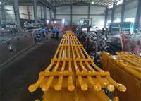 China 30M Demolition Boom for sale