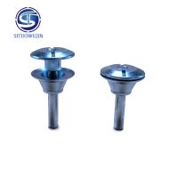 China Carbon Steel Galvanized Combination Pins Cross Shaped  Hardware Tools for sale