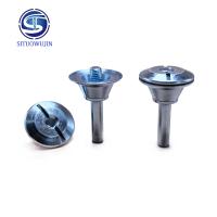 China Carbon Steel Galvanized Combination Pins Cross Shaped  Hardware Tools for sale