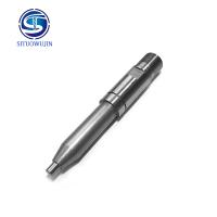 China M18 Stainless Steel Cnc Machining Parts Customization Mechanical Hardware Parts for sale
