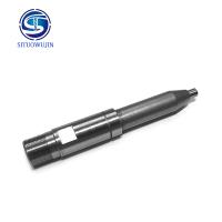 China M18 Stainless Steel Cnc Machining Parts Customization Mechanical Hardware Parts for sale