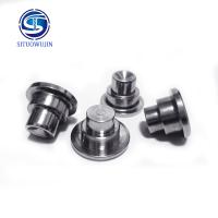 China Flat Head Rivet Hinge Sliding Support Door Window Building Construction Hardware for sale