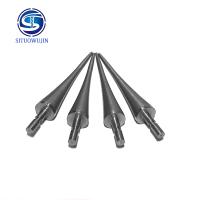 China Dental Machinery Grinding Needles Precise Medical Hardware Accessories for sale