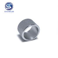 China 1045 Grade Chemical Hardware Nickel Plated Screws And Fittings Pineapple Shaped for sale