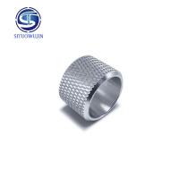 China 1045 Grade Chemical Hardware Nickel Plated Screws And Fittings Pineapple Shaped for sale