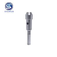 China High End Beer Machine Component SUS304 Stainless Steel Pin Shaft for sale