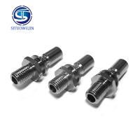 China Divingtion  Power InflaValve K Valve, Inflation Fitting for Underwater Equipment for sale