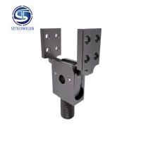 China Anti-Slip Knurl Hand Tightening Screws with High-Strength Structure and CNC Precision Machining for Industrial Tooling for sale