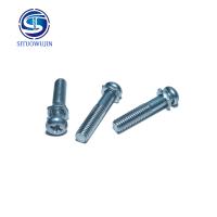 China Custom Galvanized Assembly Parts with High Precision Composite Machining and Pre-Assembled Integrated Components for Mechanical Hardware for sale