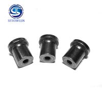 China Closed End Rivet Stud with Anti-Dust Waterproof and High Corrosion Resistance for Precision Press-Fit Applications for sale