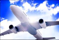 China Airport From SHANGHAI NINGBO China To United States Amazon FBA Dropshipping Oder for sale