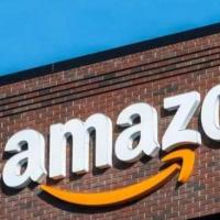 China From Jiangsu China To Germany Amazon FBA Dropshipping Agency Automation for sale