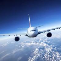 China From Jiangsu China To Germany Amazon FBA Dropshipping Agency Automation for sale