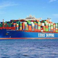 China From Jiangsu China To Germany Amazon FBA Dropshipping Agency Automation for sale