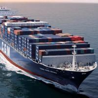 China Contract Logistics And Warehousing Services Companies Professional Express Delivery Time Fast for sale
