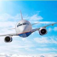 China Contract Logistics And Warehousing Services Companies Professional Express Delivery Time Fast for sale