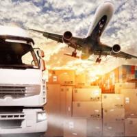 China Air Transport Ddp Sea Shipping Freight China Shanghai To Denmark for sale