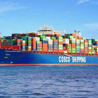 China Agent Shipping Freight Forwarder Shipping From China To Germany Logistics Transport for sale