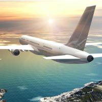 China Agent Shipping Freight Forwarder Shipping From China To Germany Logistics Transport for sale