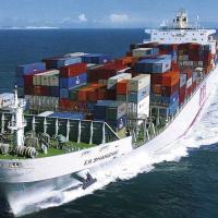 China Agent Shipping Freight Forwarder Shipping From China To Germany Logistics Transport for sale