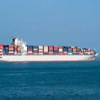 China Express Ddp Shipping China To Germany Air Transport Zero Tariff Logistics for sale