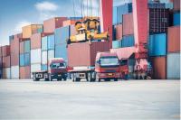 China Express Ddp Shipping China To Germany Air Transport Zero Tariff Logistics for sale