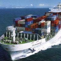 China Ecommerce Logistics And Warehousing Services Solutions Freight Storage From Shanghai China To Turkey for sale