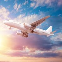 China Cargo Shipping Air Freight From China To Dubai International Freight Carrier Shanghai Qingdao Guangzhou Origin for sale