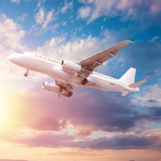 China Cargo Shipping Air Freight From China To Dubai International Freight Carrier Shanghai Qingdao Guangzhou Origin for sale