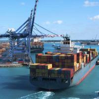 China Cargo Shipping Air Freight From China To Dubai International Freight Carrier Shanghai Qingdao Guangzhou Origin for sale