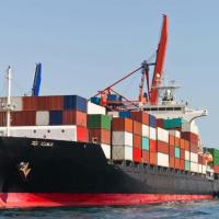 China Cargo Shipping Air Freight From China To Dubai International Freight Carrier Shanghai Qingdao Guangzhou Origin for sale