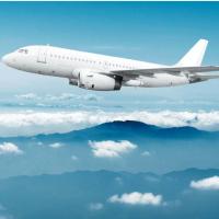 China Global Logistics And Warehousing Services Distribution Ups Shanghai China To Belgium for sale