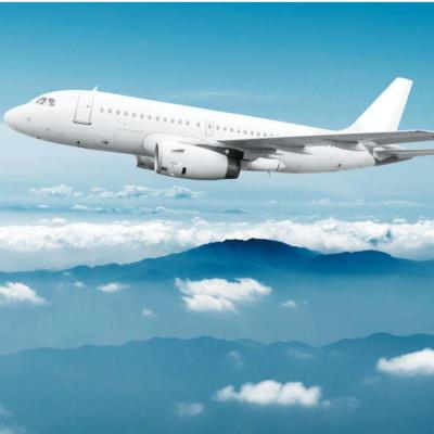 China Global Logistics And Warehousing Services Distribution Ups Shanghai China To Belgium for sale