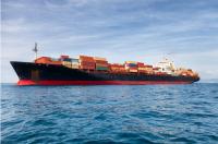 China Cheapest DDP International Shipping For Small Business Spanish Rail Marine Import Clearance for sale