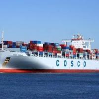 China Cheapest DDP International Shipping For Small Business Spanish Rail Marine Import Clearance for sale