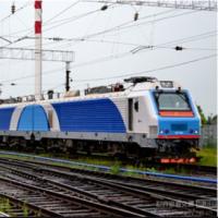 China Air DDP International Shipping Forwarder Available Door To Door Freight Forwarder Railway Transport From China To Sweden for sale