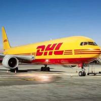 China Air DDP International Shipping Forwarder Available Door To Door Freight Forwarder Railway Transport From China To Sweden for sale