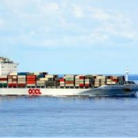 China Online Ecommerce Logistics Services Providers System China Yiwu To Ireland Japan for sale