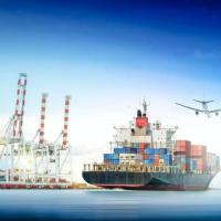 China Online Ecommerce Logistics Services Providers System China Yiwu To Ireland Japan for sale