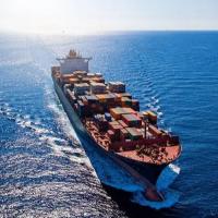 China 3c Dsm Global Drop Shipping Services From Ningbo China To Germany Spain for sale