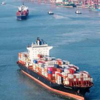 China 3c Dsm Global Drop Shipping Services From Ningbo China To Germany Spain for sale